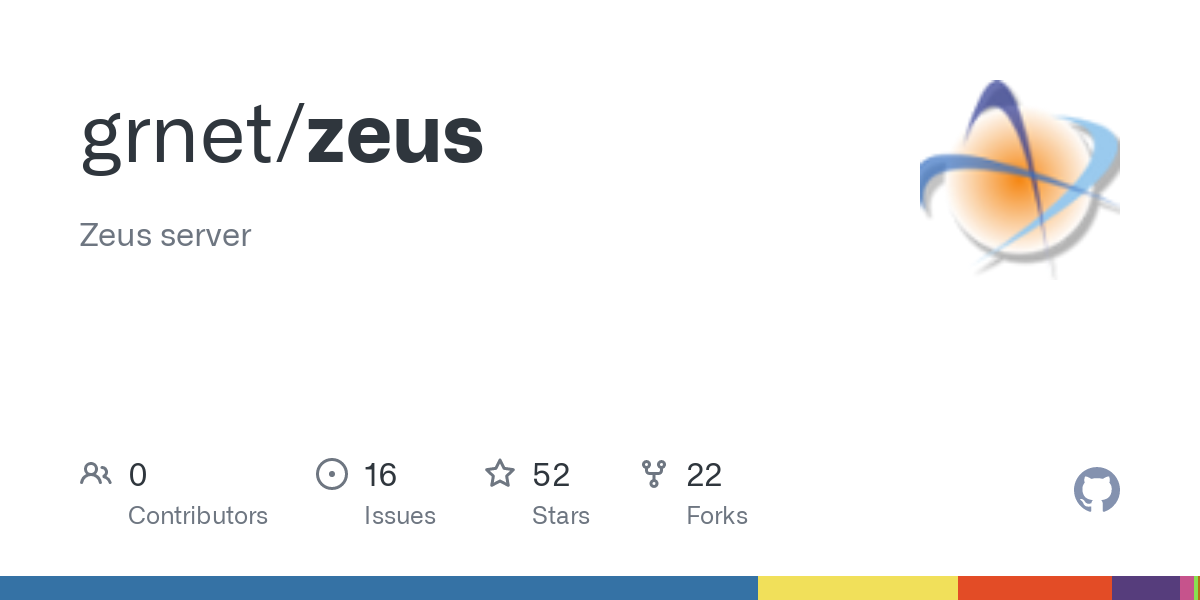 7 Jenis - jenis Web Server, Pengertian, dan Fungsinya